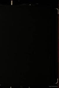 God and evil | Logos Bible Software