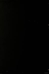 The great consummation and the signs that herald its approach. | Logos ...