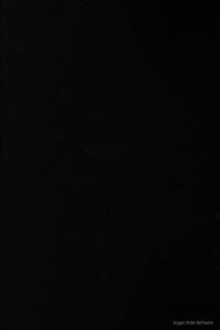 Natural goodness, or, Honour to whom honour is due ... | Logos Bible ...