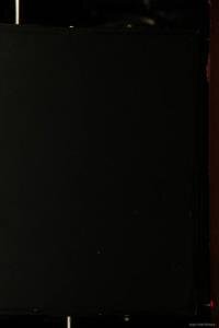 The life of John Locke. | Logos Bible Software