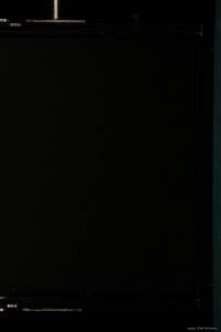 Final causes. | Logos Bible Software