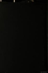 God and man; philosophy of the higher life | Logos Bible Software