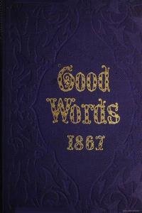 Good words | Logos Bible Software