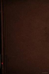 Sermons, practical and descriptive : preached in the pulpit of Yale ...