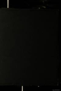 The life and letters of Thomas Pelham Dale, Vol I - Verbum