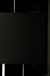 The life and letters of Thomas Pelham Dale, Vol II - Verbum