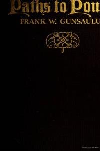 Paths to power: Central church sermons | Logos Bible Software