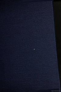 Staff and sceptre : six addresses on some of the principal scenes in ...