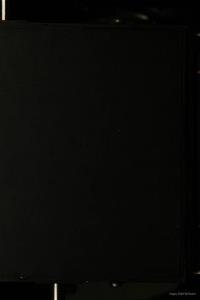 Oliver Cromwell's letters and speeches : with elucidations, Vol II ...