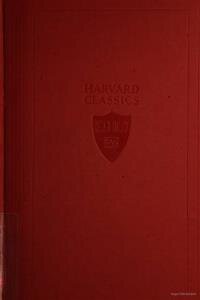The Harvard classics. Vol IV | Logos Bible Software