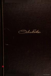 The miscellaneous writings of John Fiske, with many portraits of ...