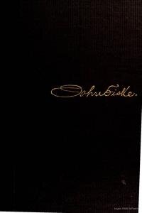 The miscellaneous writings of John Fiske, with many portraits of ...