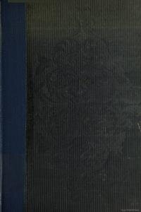 The irenicum, or pacificator; being a reconciler as to church ...