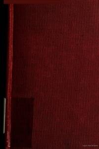 God's principles of gathering : worship, ministry, service, and ...