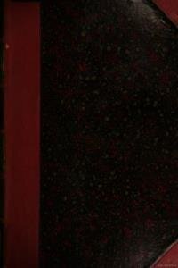 Patrologiae Graeca: Tomus CXXI (Volume 121) | Logos Bible Software