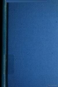 The works of Dr. Isaac Barrow, Vol IV | Logos Bible Software