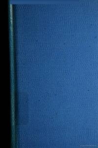 The works of Dr. Isaac Barrow, Vol VII - Verbum