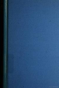 The works of Dr. Isaac Barrow, Vol II | Logos Bible Software