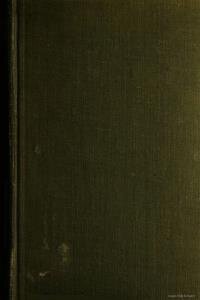 The twofold life ; or Christ's work for us and Christ's work in us ...