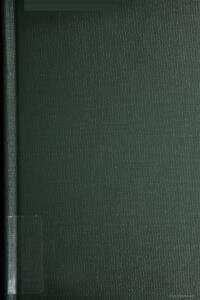 The ethics of Aristotle : illustrated with essays and notes | Logos ...
