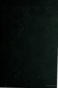 Religion of the Bible : in select discourses | Logos Bible Software