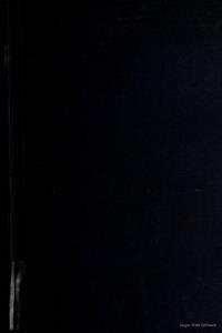 Religion since the Reformation : eight lectures preached before the ...