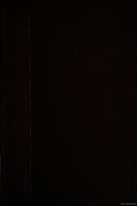 An analysis of the first eleven chapters of the Book of genesis ...