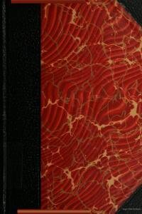 Makers of history, Peter the Great | Logos Bible Software