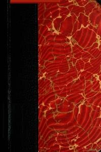 Makers of history, Romulus | Logos Bible Software