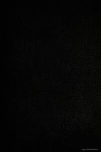 The chart and scale of truth by which to find the cause of error ...