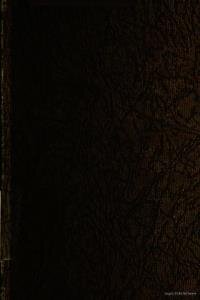 The history of the religion of Israel : an Old Testament primer | Logos ...