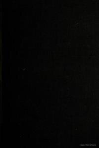 The chart and scale of truth by which to find the cause of error ...