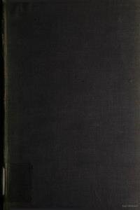 The witness of the Spirit with our spirit, illustrated from the eighth ...