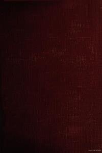 The theology of the Old Testament | Logos Bible Software