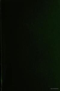 Hints on Old Testament theology. | Logos Bible Software