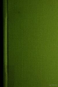 ...The story of Bohemia from the earliest times to the fall of national ...