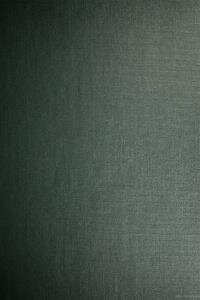 Documents from the Temple archives of Nippur dated in the reigns of ...