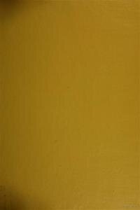 Documents from the Temple archives of Nippur dated in the reigns of ...