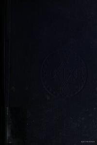 Catholic or Roman Catholic? Twelve letters to one unsettled in the ...