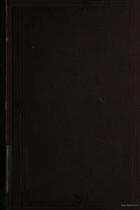 The apostolic and post-apostolic times: their diversity and unity in ...