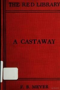 A castaway, and other addresses | Logos Bible Software