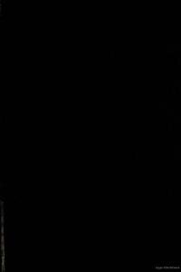 The permanence of Christianity : considered in eight lectures preached ...