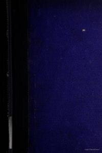 Prophecy a preparation for Christ : eight lectures preached before the ...