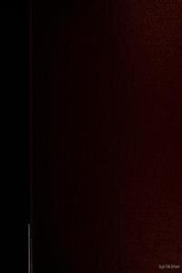 Analekten zur textkritik des Alten Testaments. Neue Folge | Logos Bible ...