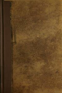 The works of the Rev. Robert Hall, A.M. | Logos Bible Software