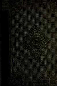 The works of the Rev. Robert Hall, A.M. | Logos Bible Software