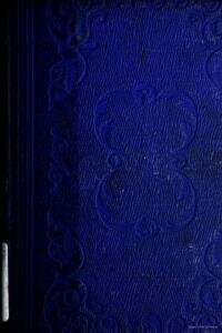 The past, the present, and the future, or, A journey from Babylon to ...