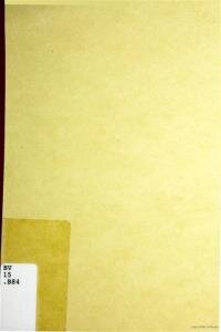 Intoned prayers and musical services : are they in harmony with the ...