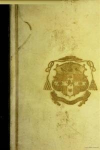 Ecclesiastical memorials, relating chiefly to religion, and the ...