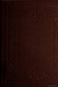 Methodism in earnest : the history of a revival in Great Britain, in ...